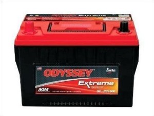 Car Battery World - Best car batteries for you
